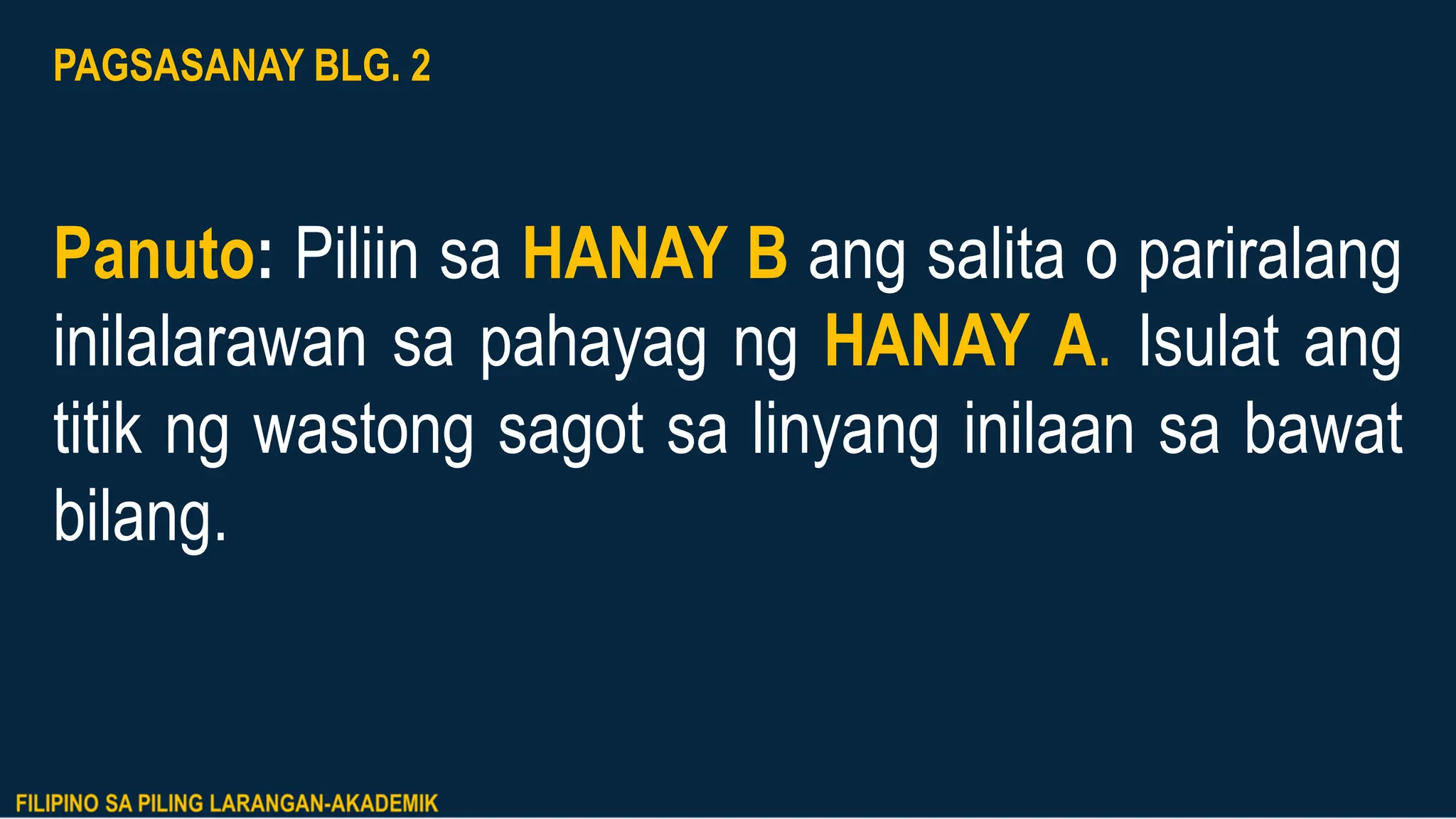 LAKBAY-SANAYSAY-FILIPINO SA PILING LARANGAN.pptx