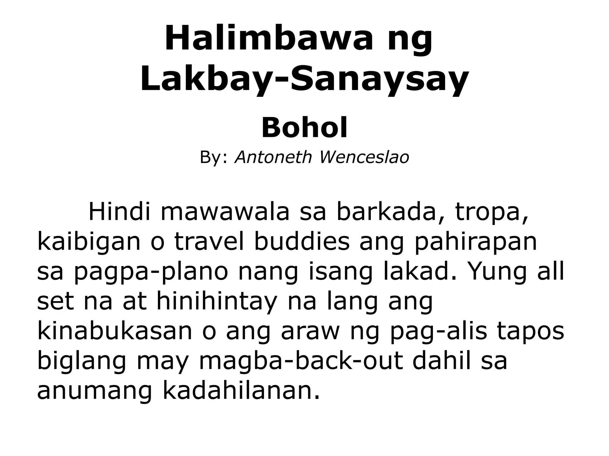 LAKBAY-SANAYSAY pagsulat sa piling larangan.pptx