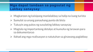 LAKBAY SANAYSAY.pptx