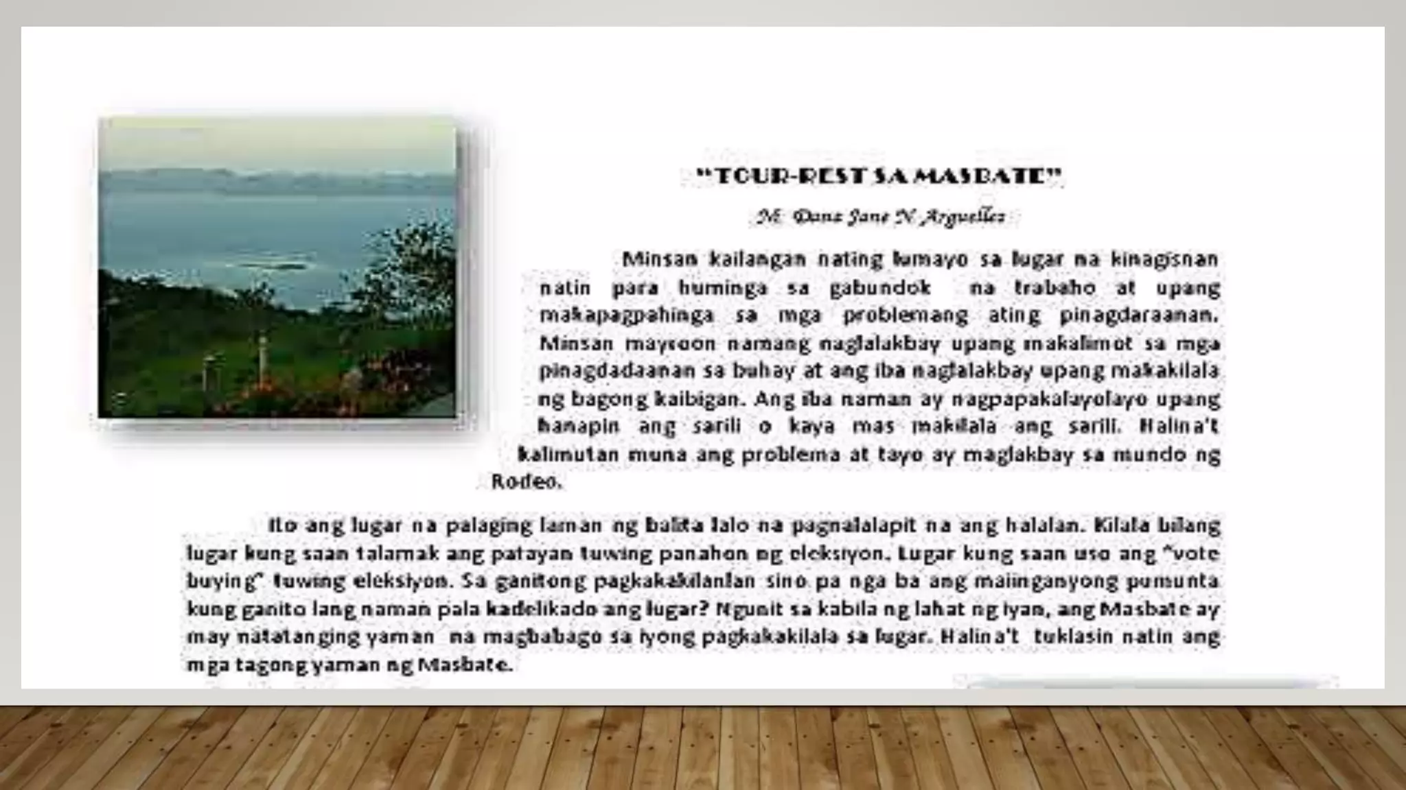 lakbay sanaysay.pptx