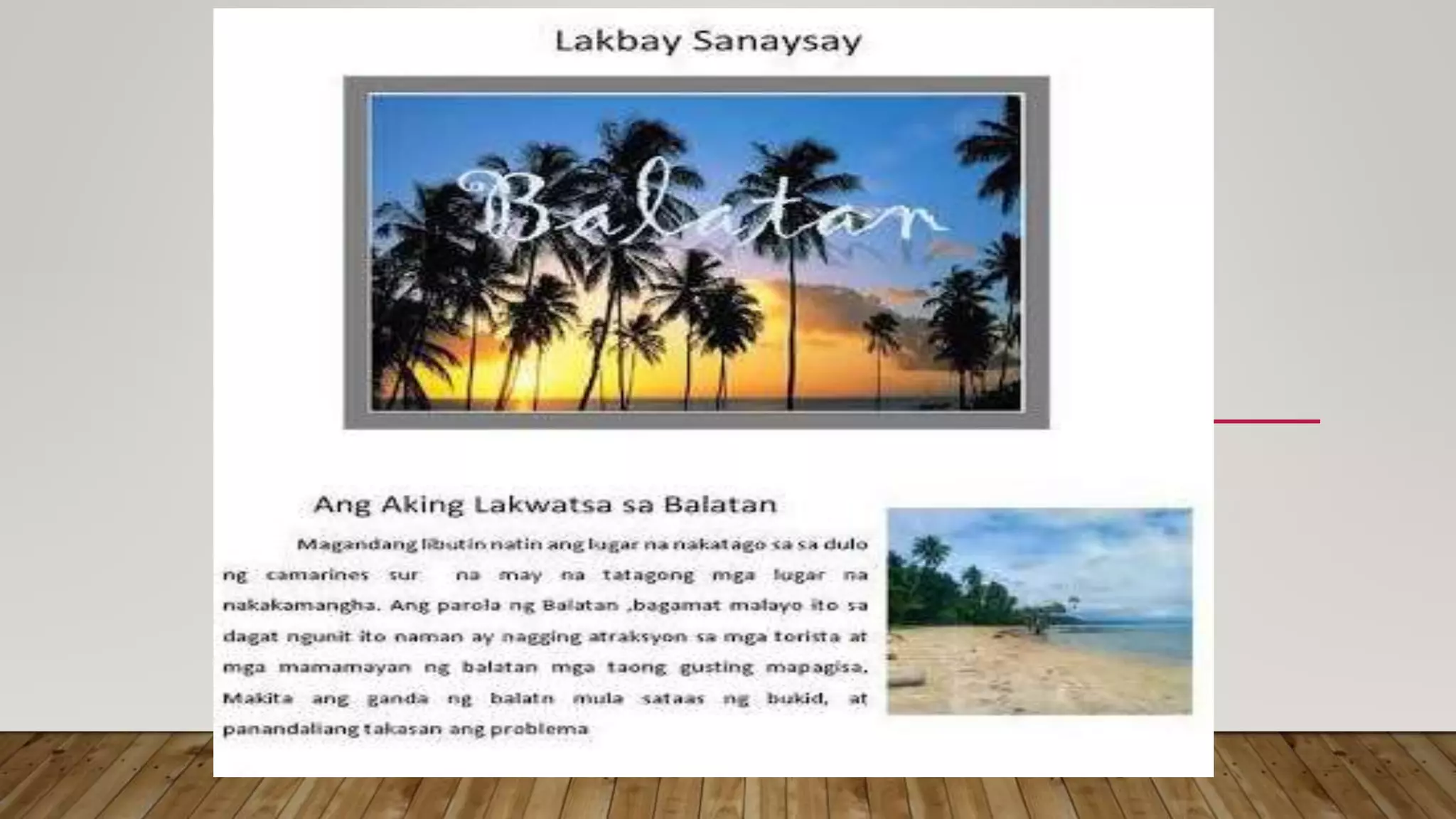 lakbay sanaysay.pptx