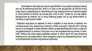 lakbay sanaysay.pptx
