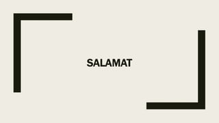 Lakbay Sanaysay (Filipino sa piling larangan).pptx