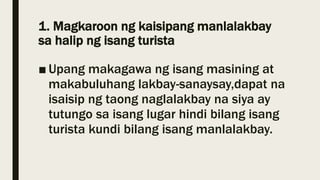 Lakbay Sanaysay (Filipino sa piling larangan).pptx