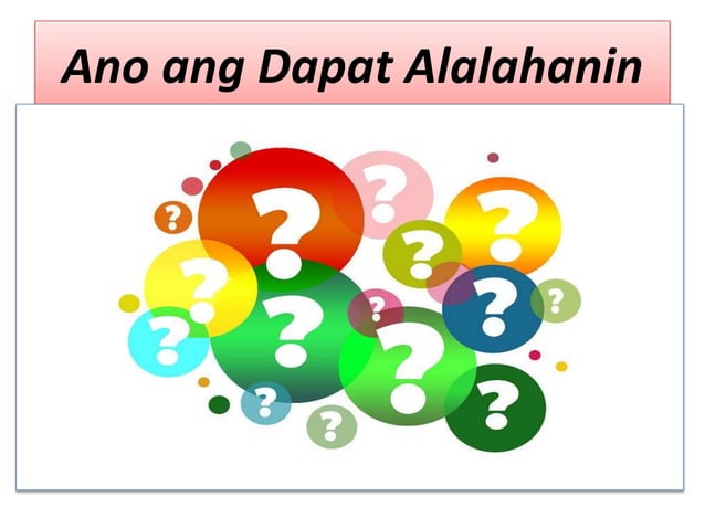 Lakbay sanaysay filipino grade 12 | PPTX