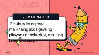 GRADE12 SA PILING LARANGANLAKBAY SANAYSAY PPT.pptx