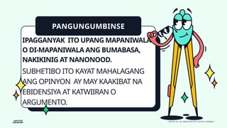 GRADE12 SA PILING LARANGANLAKBAY SANAYSAY PPT.pptx