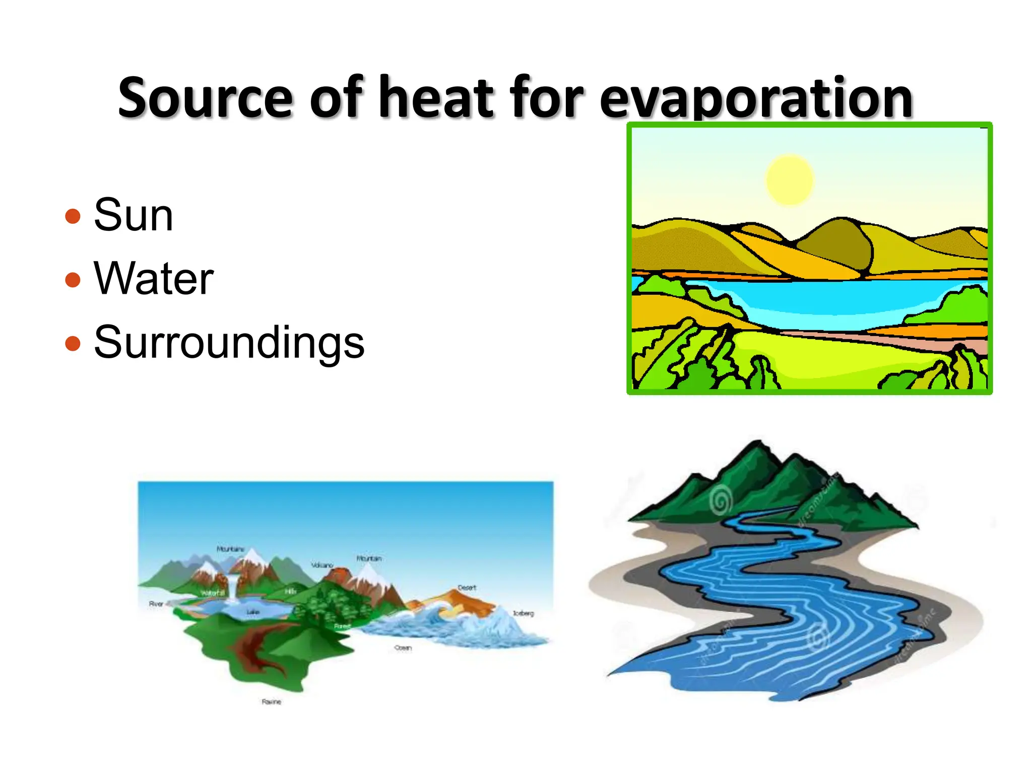 Lake classification and Morphometry.pptx