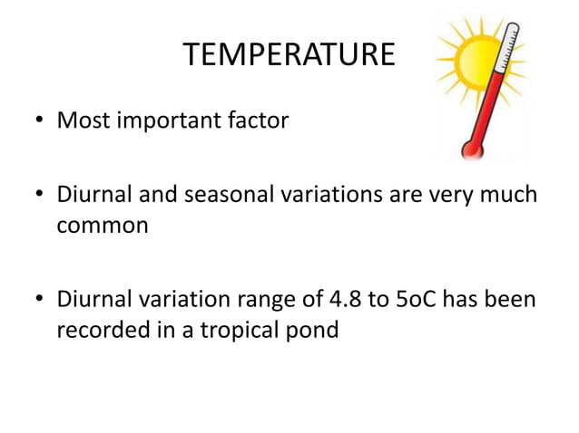 Lake classification and Morphometry.pptx