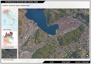 ARCHITECTURE AROUND LAKE COMO PRESENTATION_compressed.pdf
