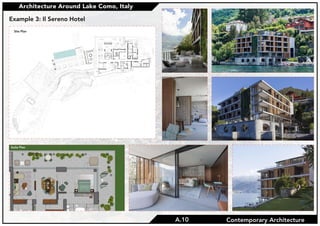 ARCHITECTURE AROUND LAKE COMO PRESENTATION_compressed.pdf