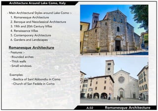 ARCHITECTURE AROUND LAKE COMO PRESENTATION_compressed.pdf