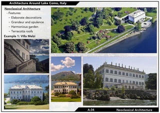 ARCHITECTURE AROUND LAKE COMO PRESENTATION_compressed.pdf