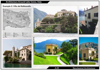 ARCHITECTURE AROUND LAKE COMO PRESENTATION_compressed.pdf
