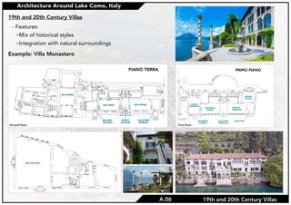 ARCHITECTURE AROUND LAKE COMO PRESENTATION_compressed.pdf