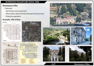 ARCHITECTURE AROUND LAKE COMO PRESENTATION_compressed.pdf