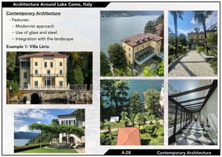ARCHITECTURE AROUND LAKE COMO PRESENTATION_compressed.pdf