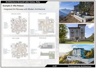 ARCHITECTURE AROUND LAKE COMO PRESENTATION_compressed.pdf