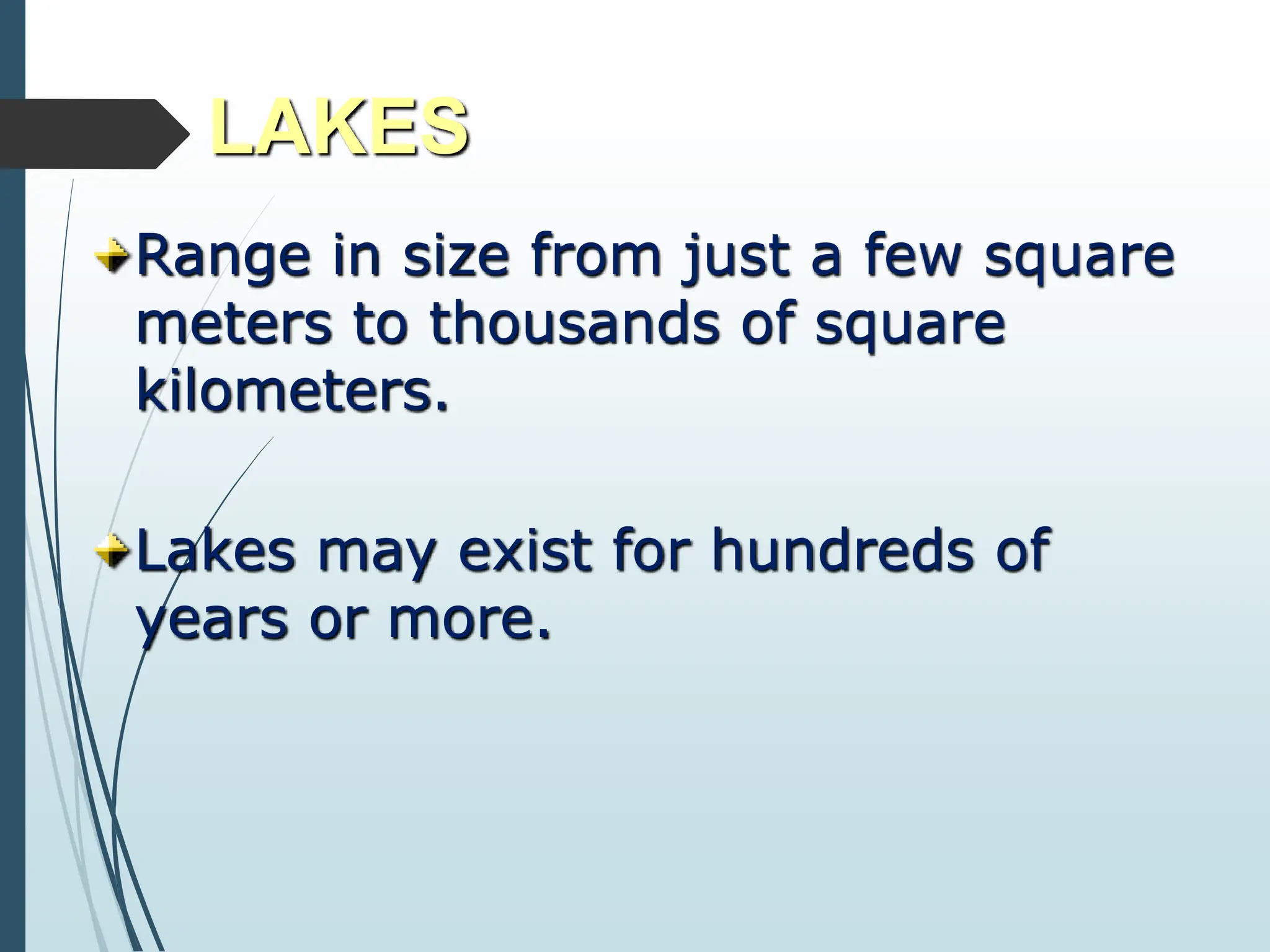 lake ecosystem.pptx000000000000000000000 | PPTX