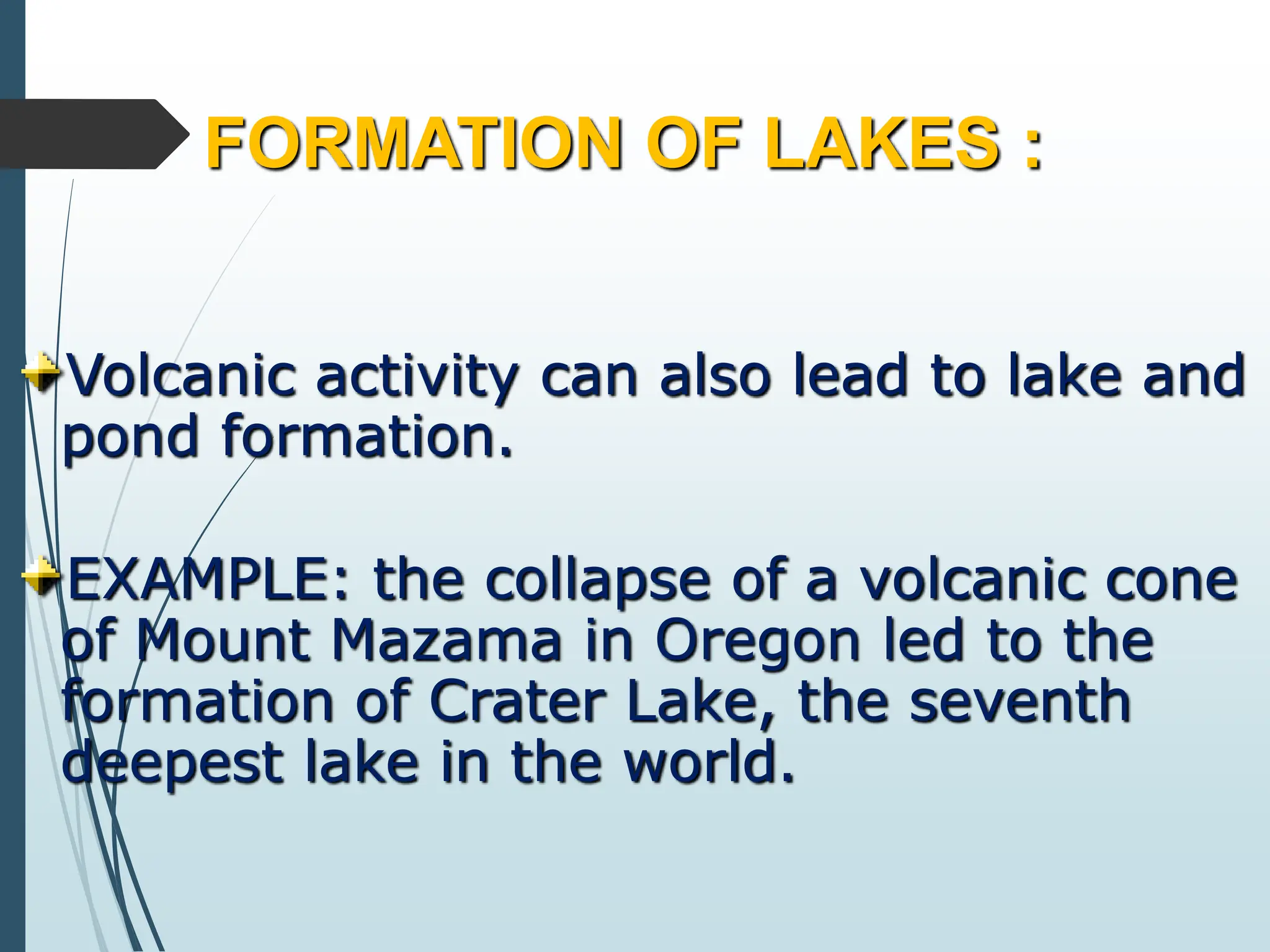 lake ecosystem.pptx000000000000000000000 | PPTX