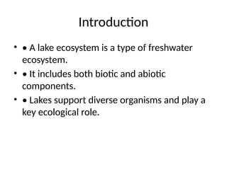 Lake_Ecosystem_Presentation_Updated Copy.pptx