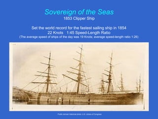 Lake Ontario And Finger Lakes International Living History Maritime And ...