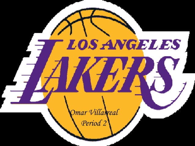 Lakers | PPT