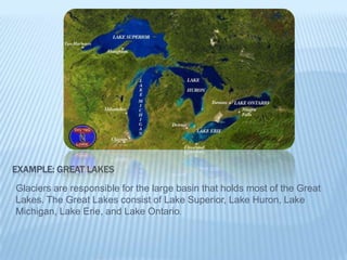 Lakes | PPT