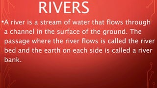 LAKES-RIVERS-AND-ESTAURIES.pptx