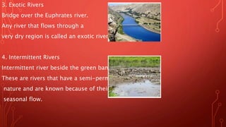 LAKES-RIVERS-AND-ESTAURIES.pptx