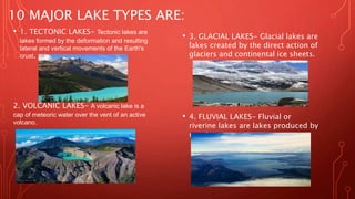 LAKES-RIVERS-AND-ESTAURIES.pptx