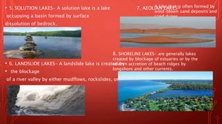 LAKES-RIVERS-AND-ESTAURIES.pptx