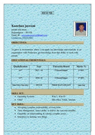 Lakeshwar 123456789 | DOCX | Religion & Spirituality