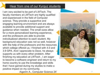 LakeWashingtonTech_Kyrgyzstan2023.pptx