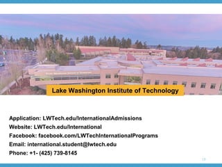 LakeWashingtonTech_Kyrgyzstan2023.pptx