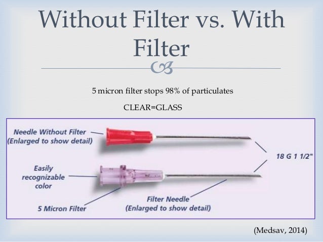Lakewood presentation