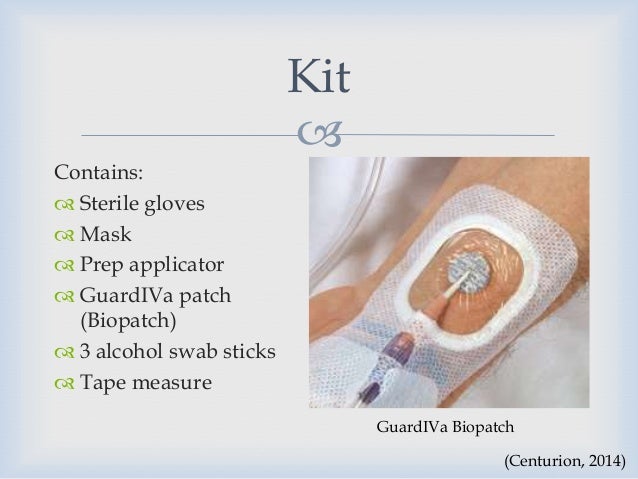 Lakewood presentation