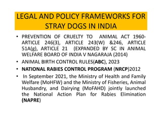 ABC 2023 rules and action plan for stray dogs.pdf