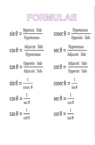 Lakhwinder Singh science and mathematics.pdf | Science