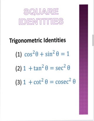 Lakhwinder Singh science and mathematics.pdf | Science