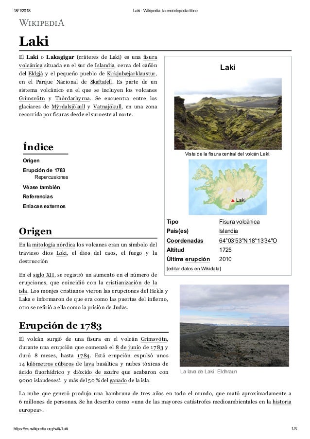 Kdesvn Wikipedia La Enciclopedia Libre