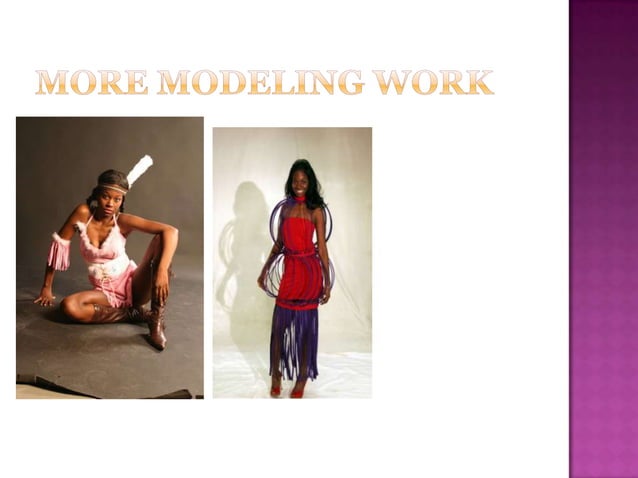 Lakiya%20 Shealey Sommer26 | PPT