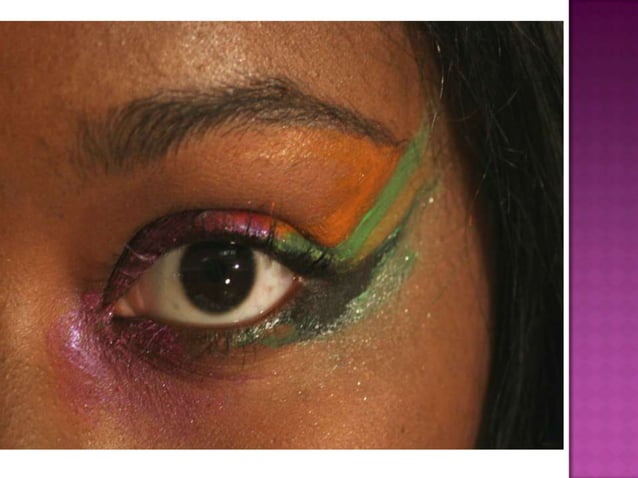 Lakiya Shealey Sommer | PPT