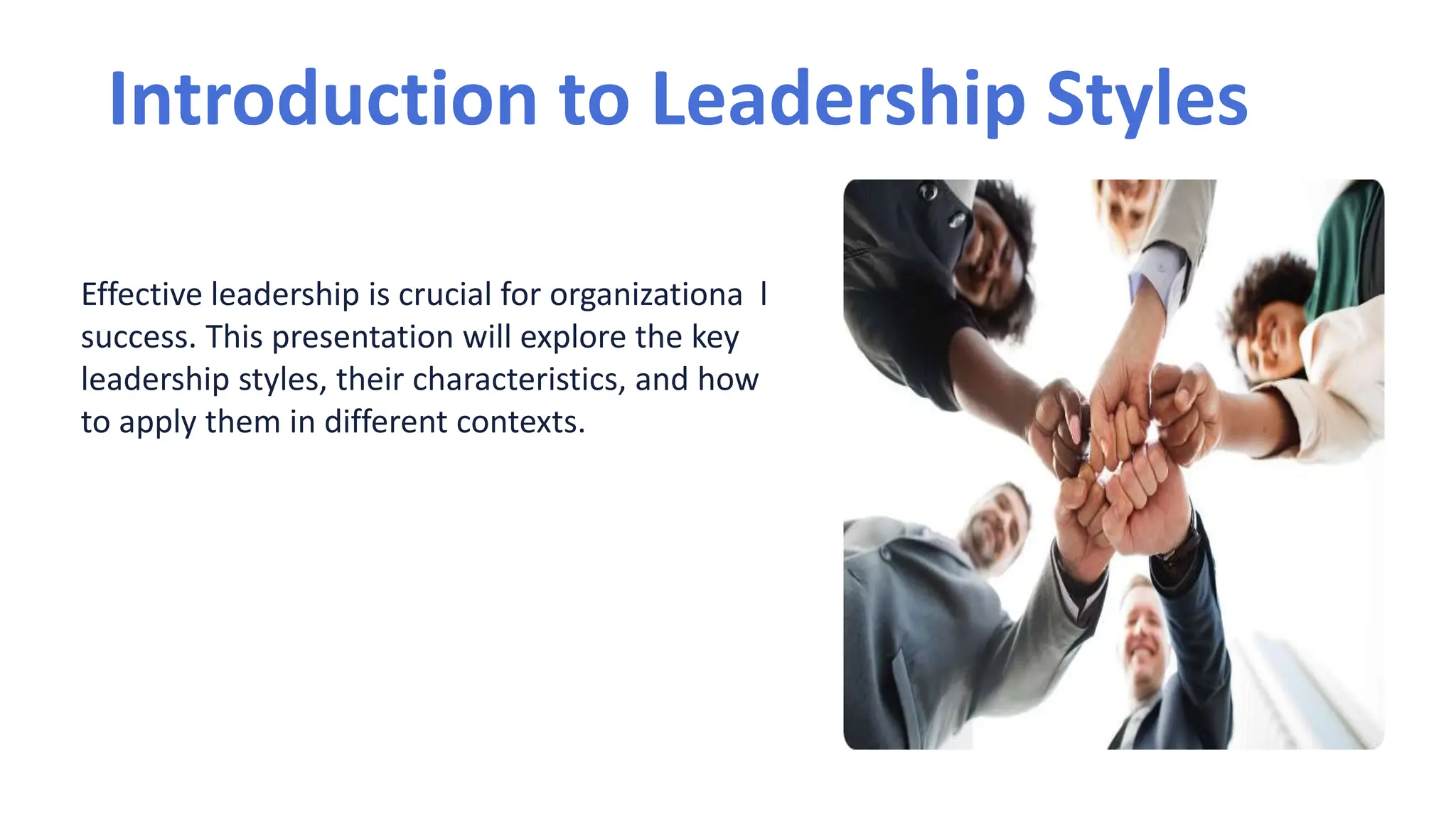 leadership.pptx, Managerial Skill PPT.pptx, | PPT