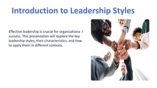 leadership.pptx, Managerial Skill PPT.pptx, | PPTX