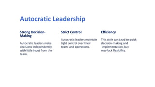 leadership.pptx, Managerial Skill PPT.pptx, | PPT