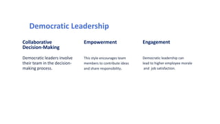 leadership.pptx, Managerial Skill PPT.pptx, | PPT