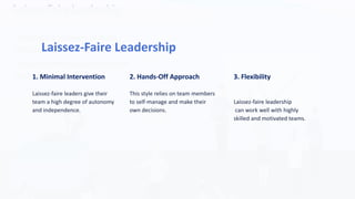 leadership.pptx, Managerial Skill PPT.pptx, | PPTX