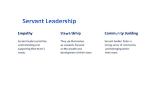 leadership.pptx, Managerial Skill PPT.pptx, | PPT