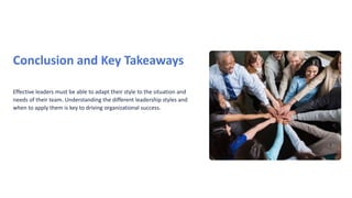 leadership.pptx, Managerial Skill PPT.pptx, | PPTX